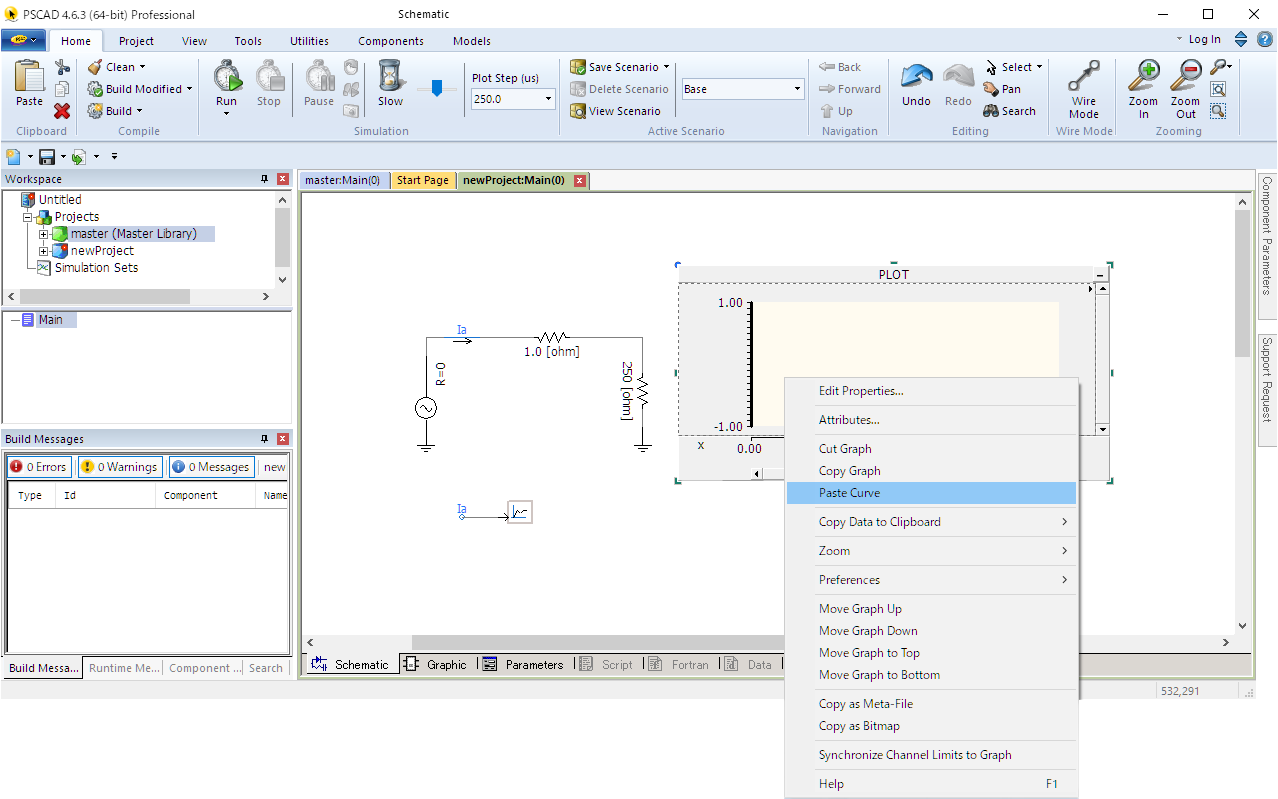 チュートリアル